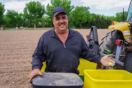 Big Jim Farms – New Mexico Farmers' Marketing Association