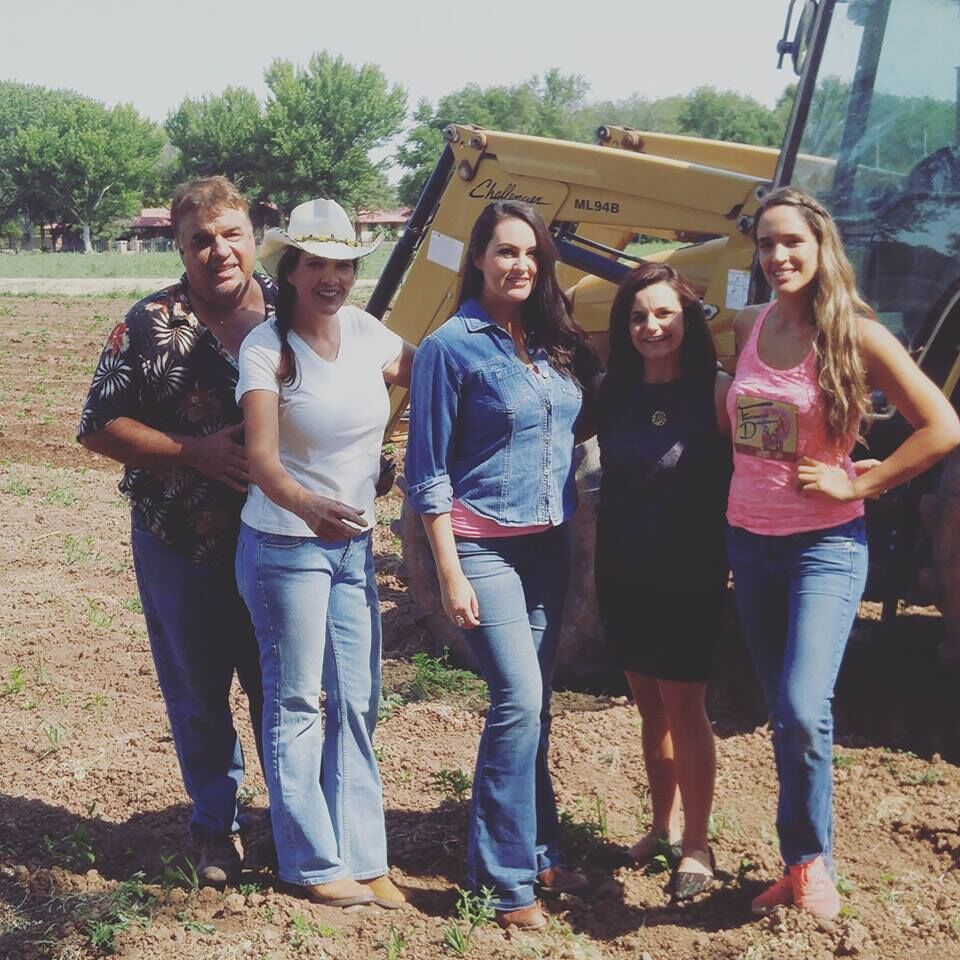 Big Jim Farms – New Mexico Farmers' Marketing Association